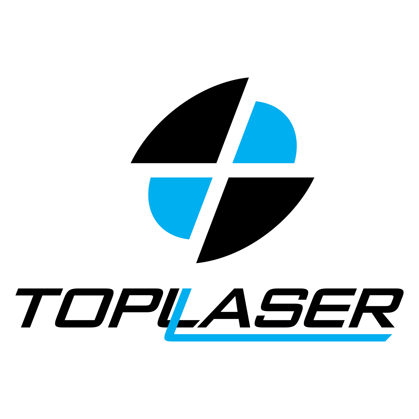 GRAVAÇÃO A LASER | Top Laser